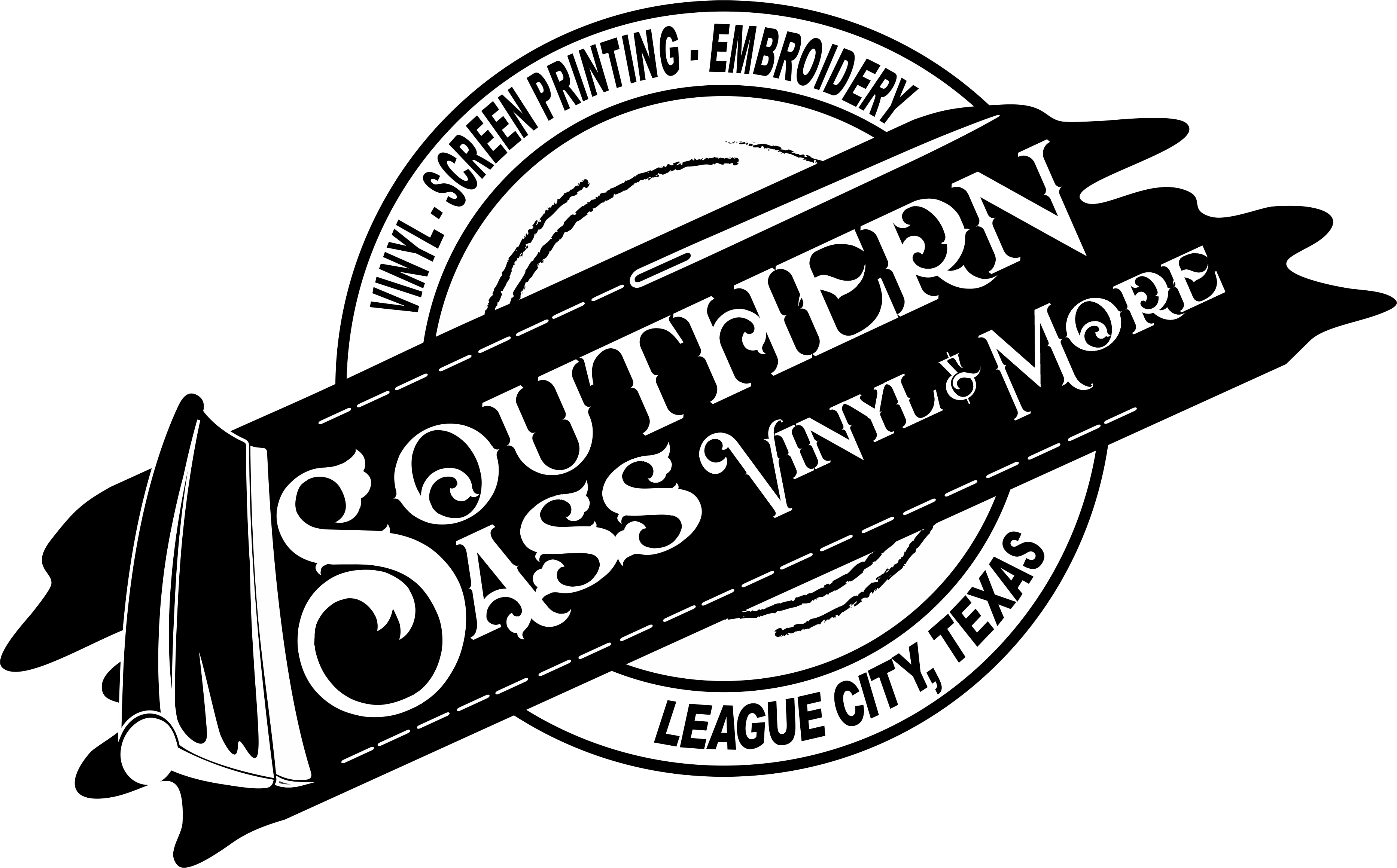 Comfort Color Blanks – Southern Sass Vinyl & More